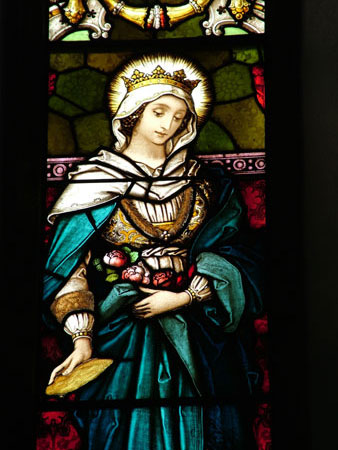 The Parish Of Castlederg (Ardstraw West and Castlederg), Derry Diocese ...