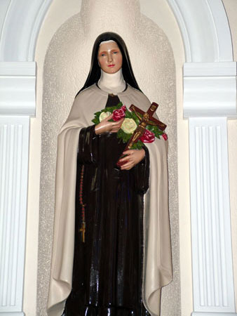 The Parish Of Castlederg (Ardstraw West and Castlederg), Derry Diocese ...