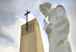 The Parish Of Castlederg (Ardstraw West and Castlederg), Derry Diocese ...